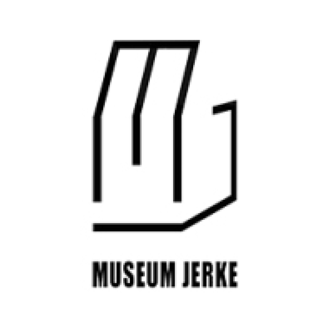 J-Chair Projekt dla Muzeum Jerke - Zieta Studio