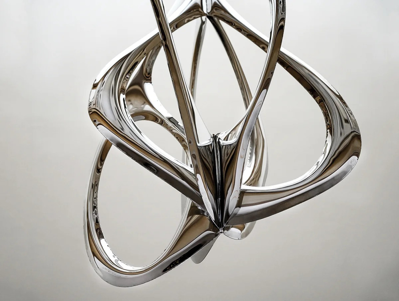 Aorta - Zieta Studio