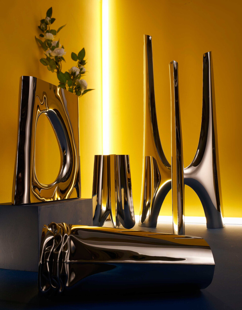 Zieta Studio Official - Zieta Studio