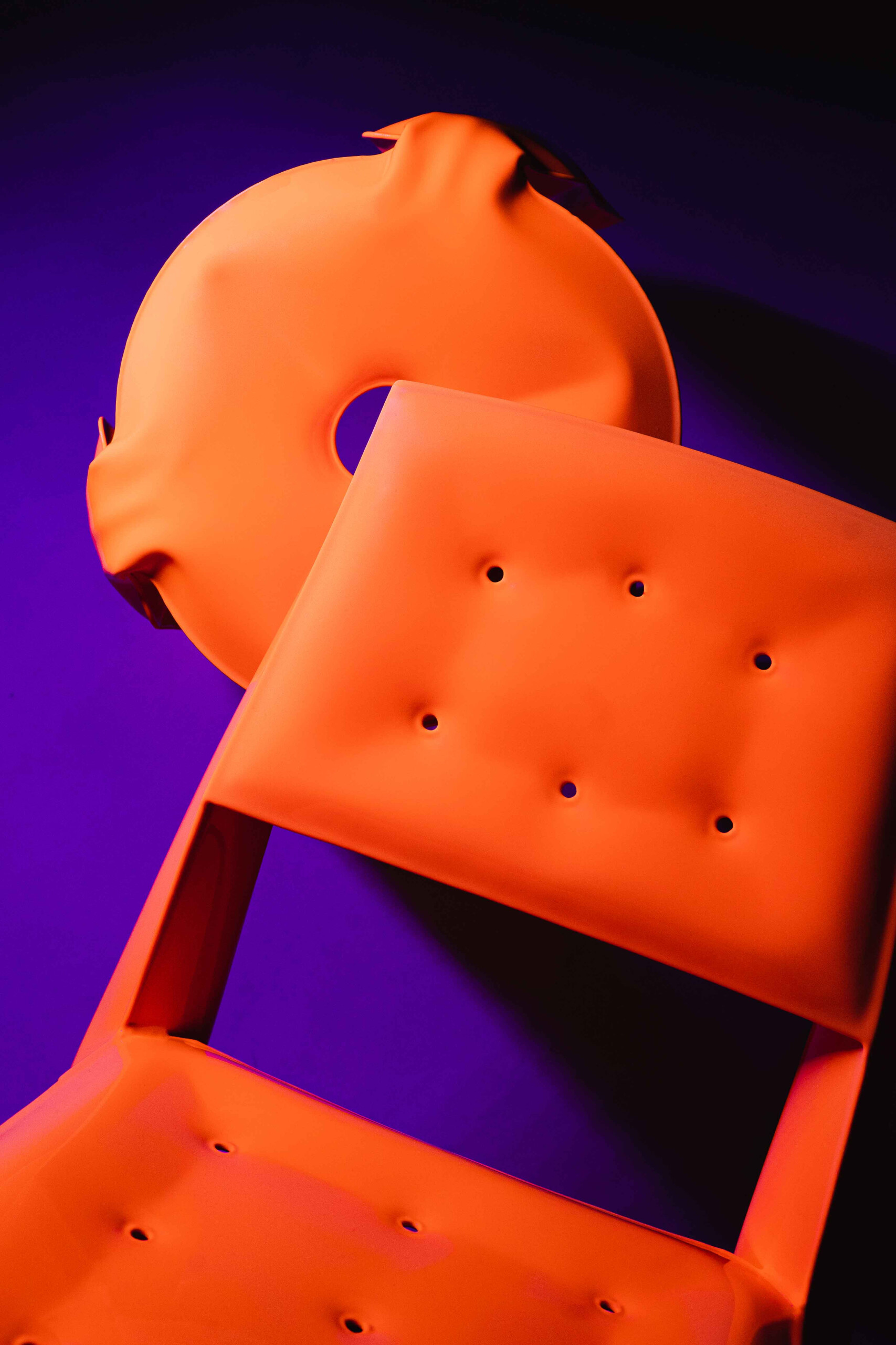 zieta-studio-at-warsaw-home-2023-a-bold-encounter-with-colour-zieta