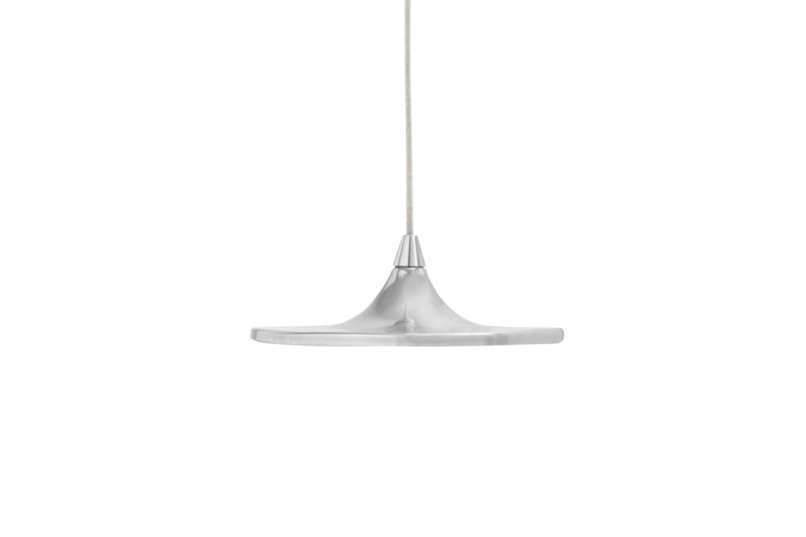 Zieta Lighting - A New architecture of Light - Zieta Studio
