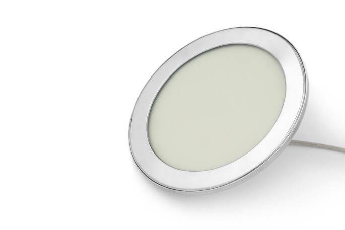 Zieta Lighting - A New architecture of Light - Zieta Studio