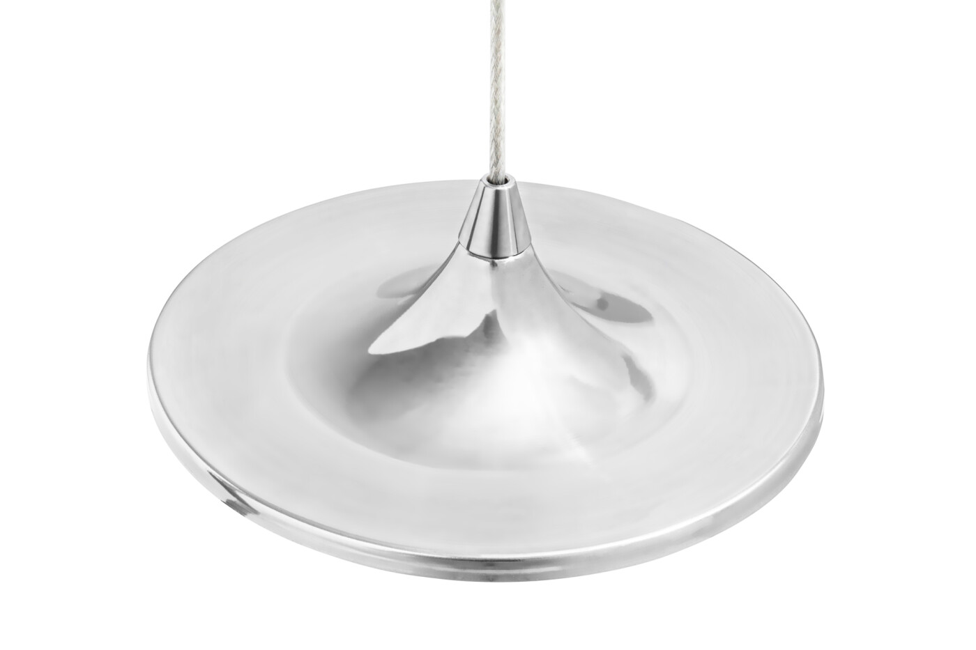 Zieta Lighting - A New architecture of Light - Zieta Studio