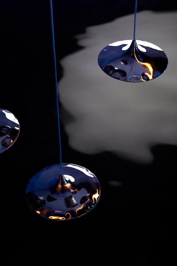 All collections - Zieta Studio