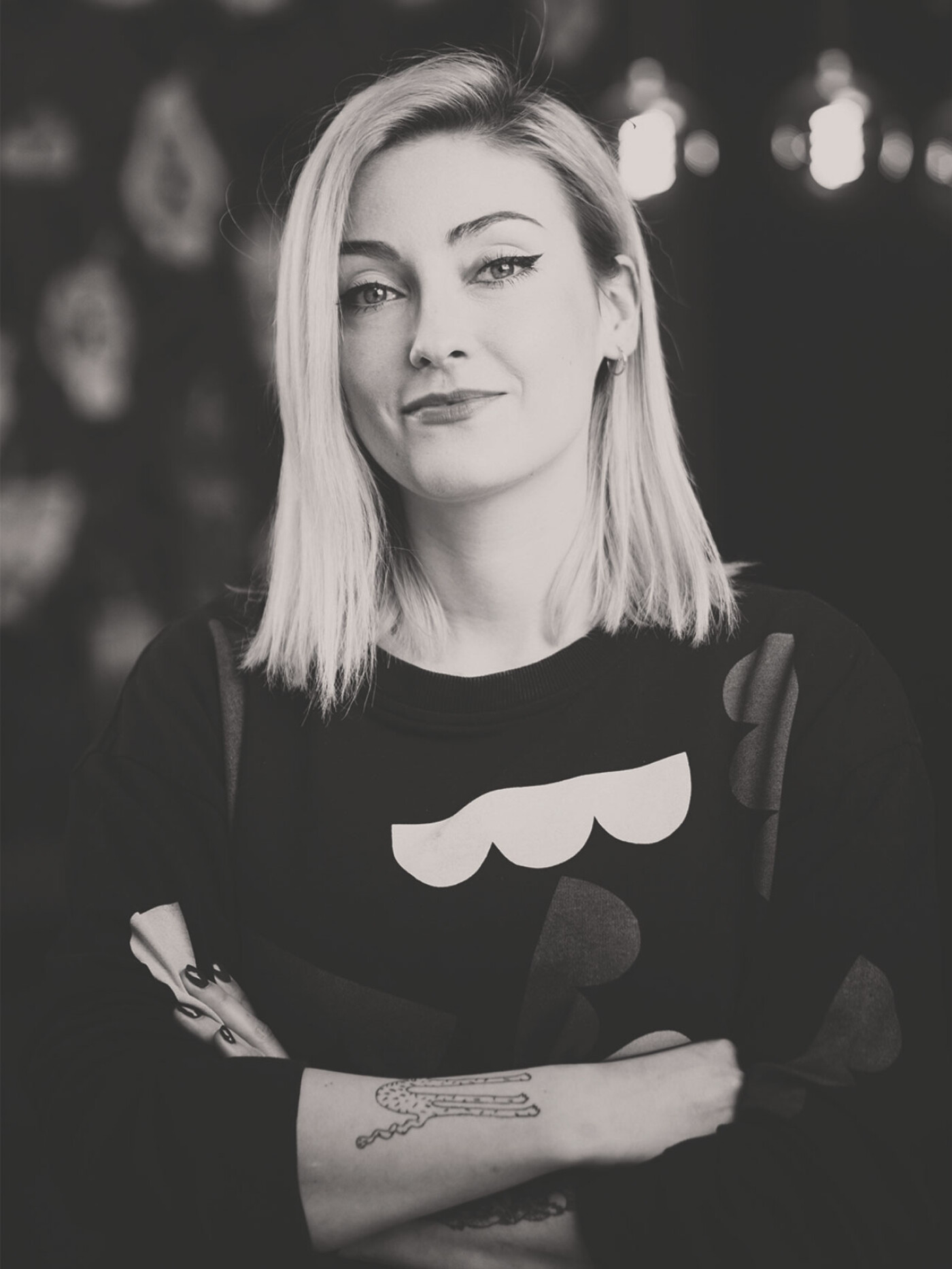 Experience the captivating blend of art and culture with Karava ...