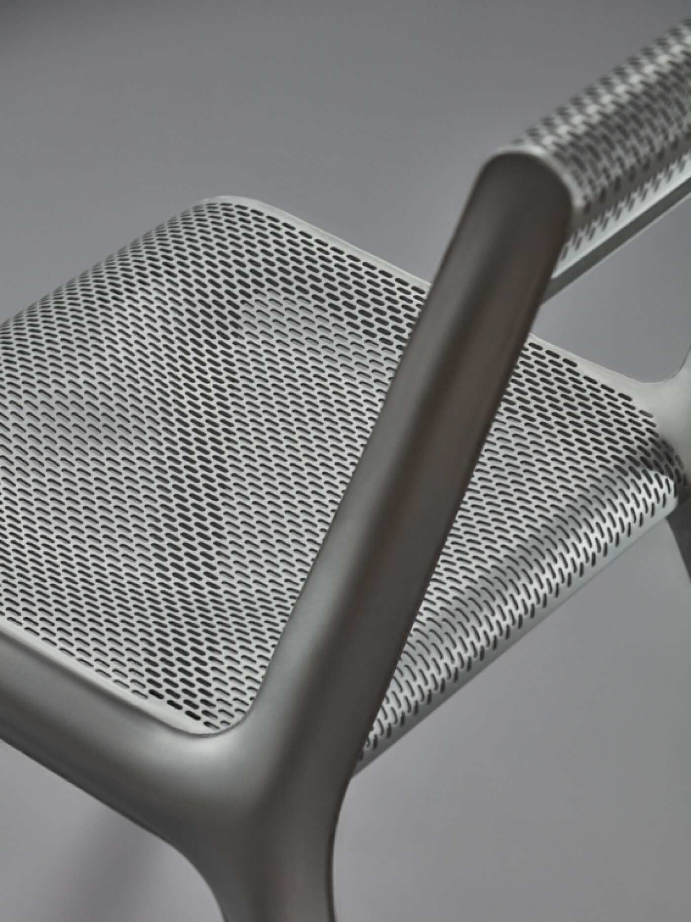 Zieta Studio at the Salone del Mobile. Milano 2024 - Zieta Studio