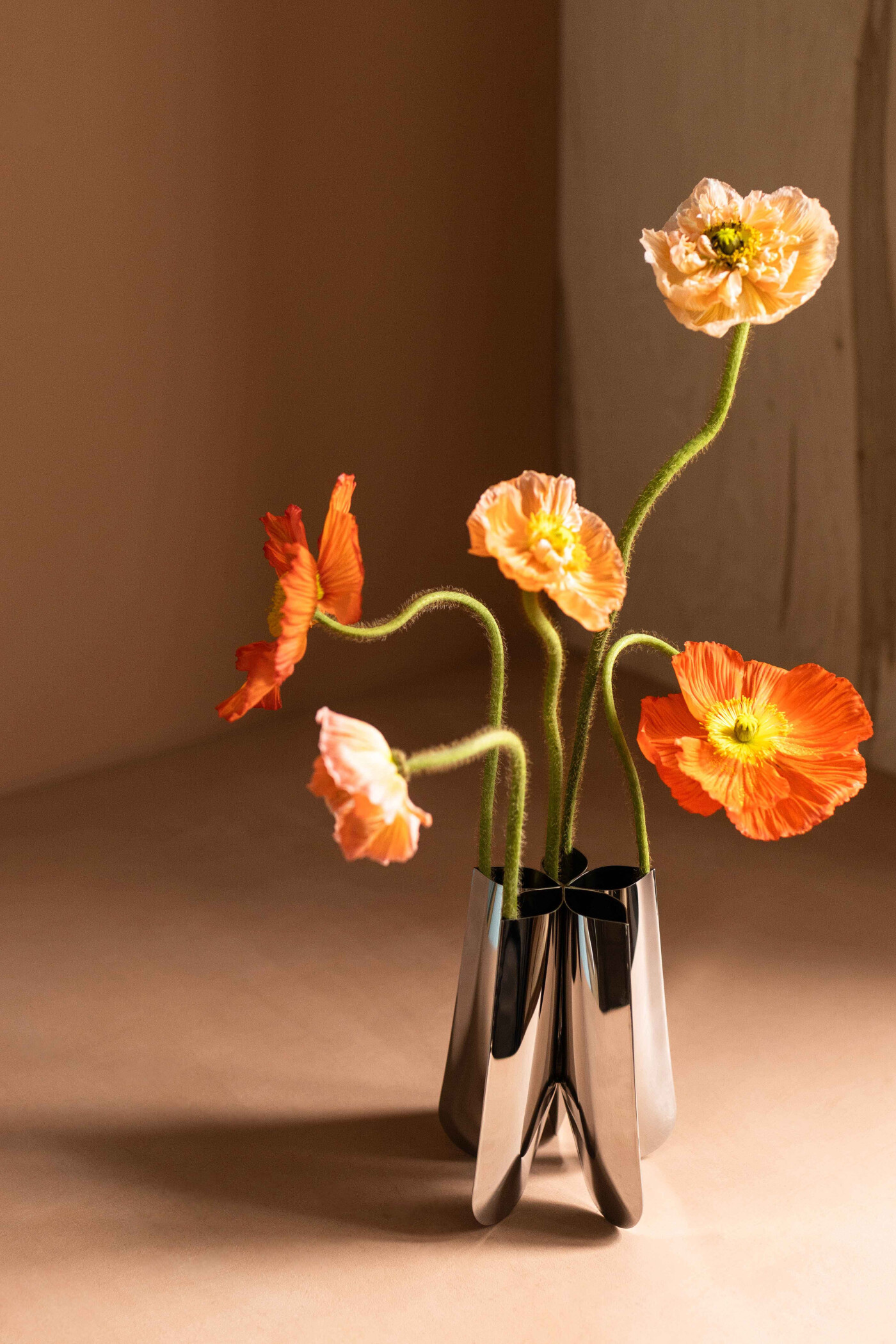 Zieta Studio at the Salone del Mobile. Milano 2024 - Zieta Studio