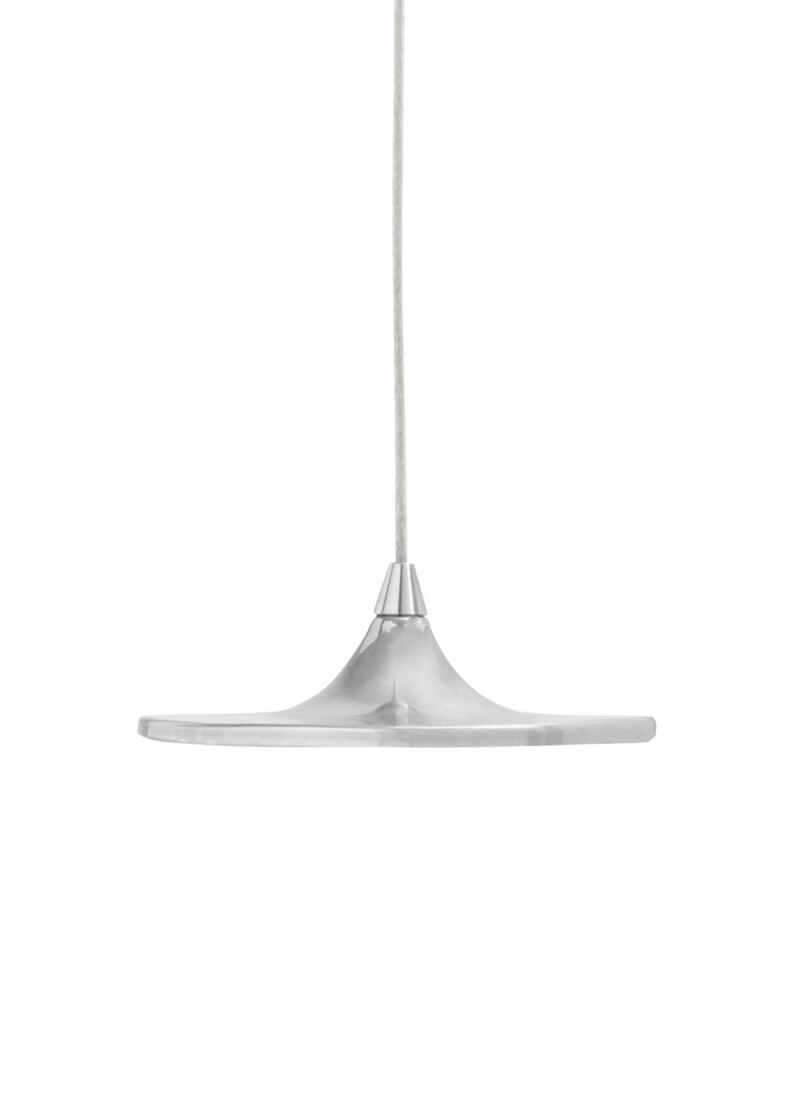 Zieta Lighting - A New architecture of Light - Zieta Studio