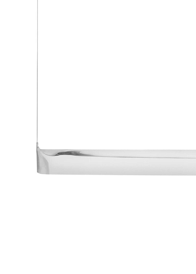 Zieta Lighting - A New architecture of Light - Zieta Studio