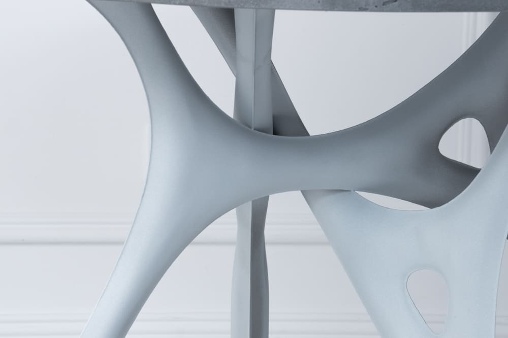 Design Projects - Zieta Studio