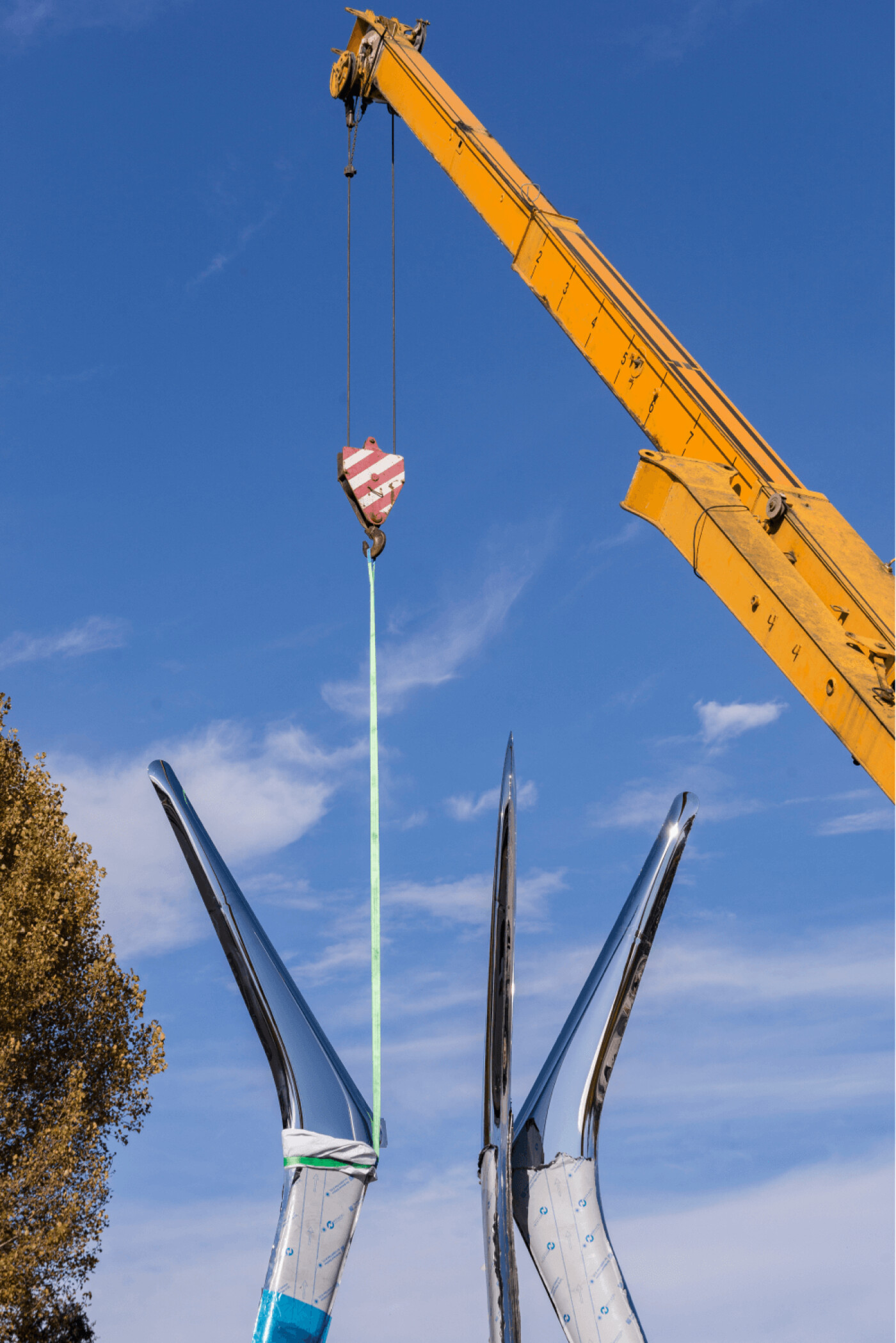 Hempel - Zieta Studio