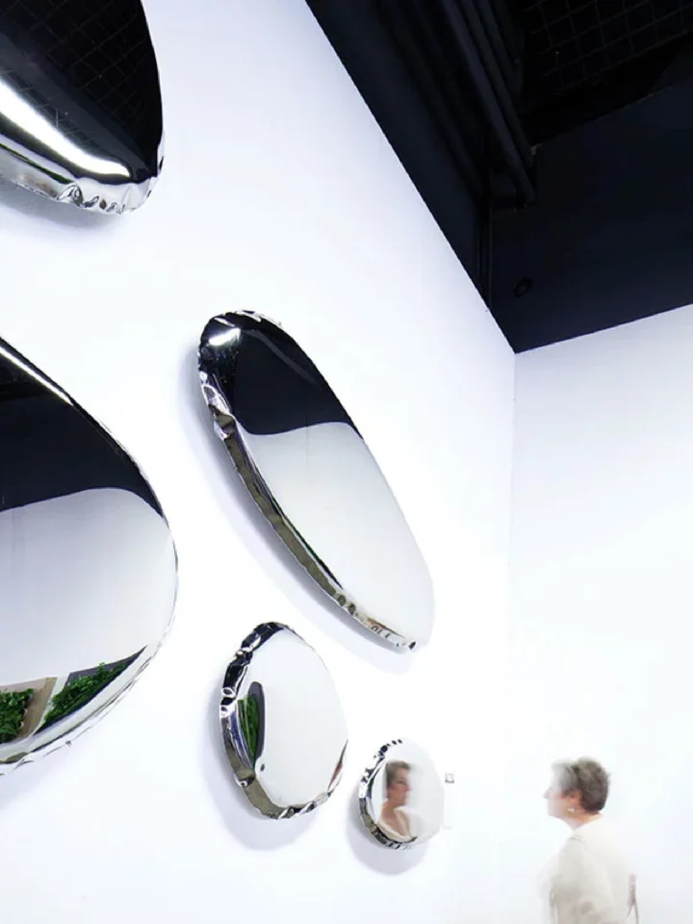 Oskar Zięta - award winning designer and an artist - Zieta Studio