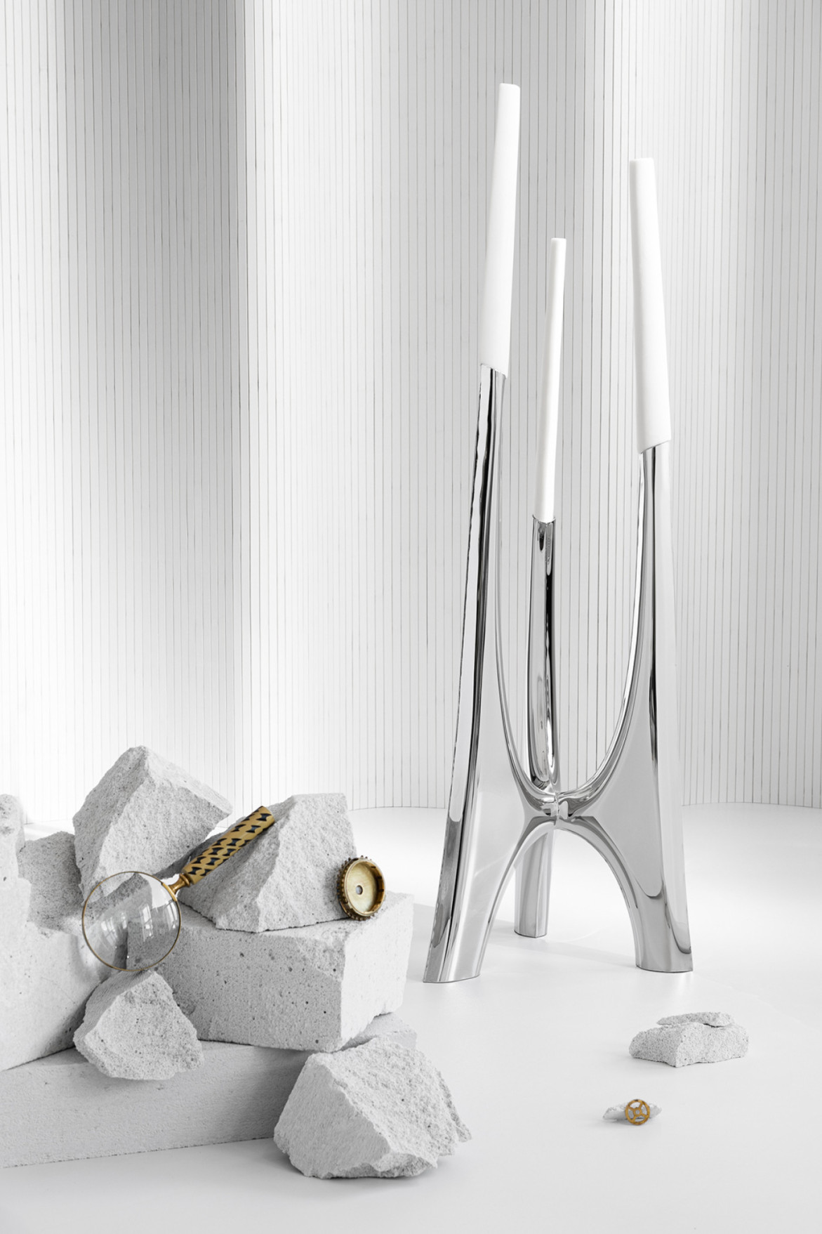 All collections - Zieta Studio