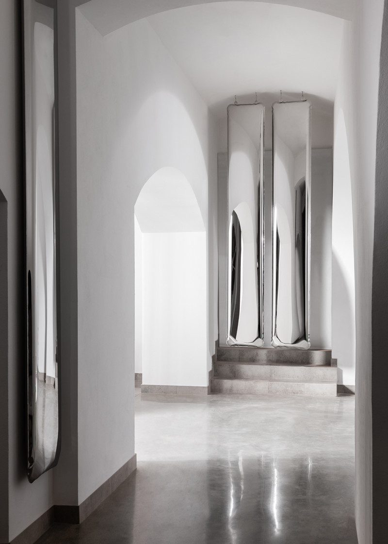 Objects - Zieta Studio