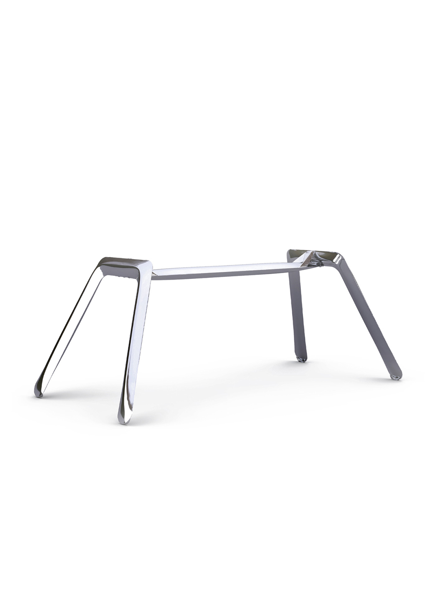 Tables - Zieta Studio