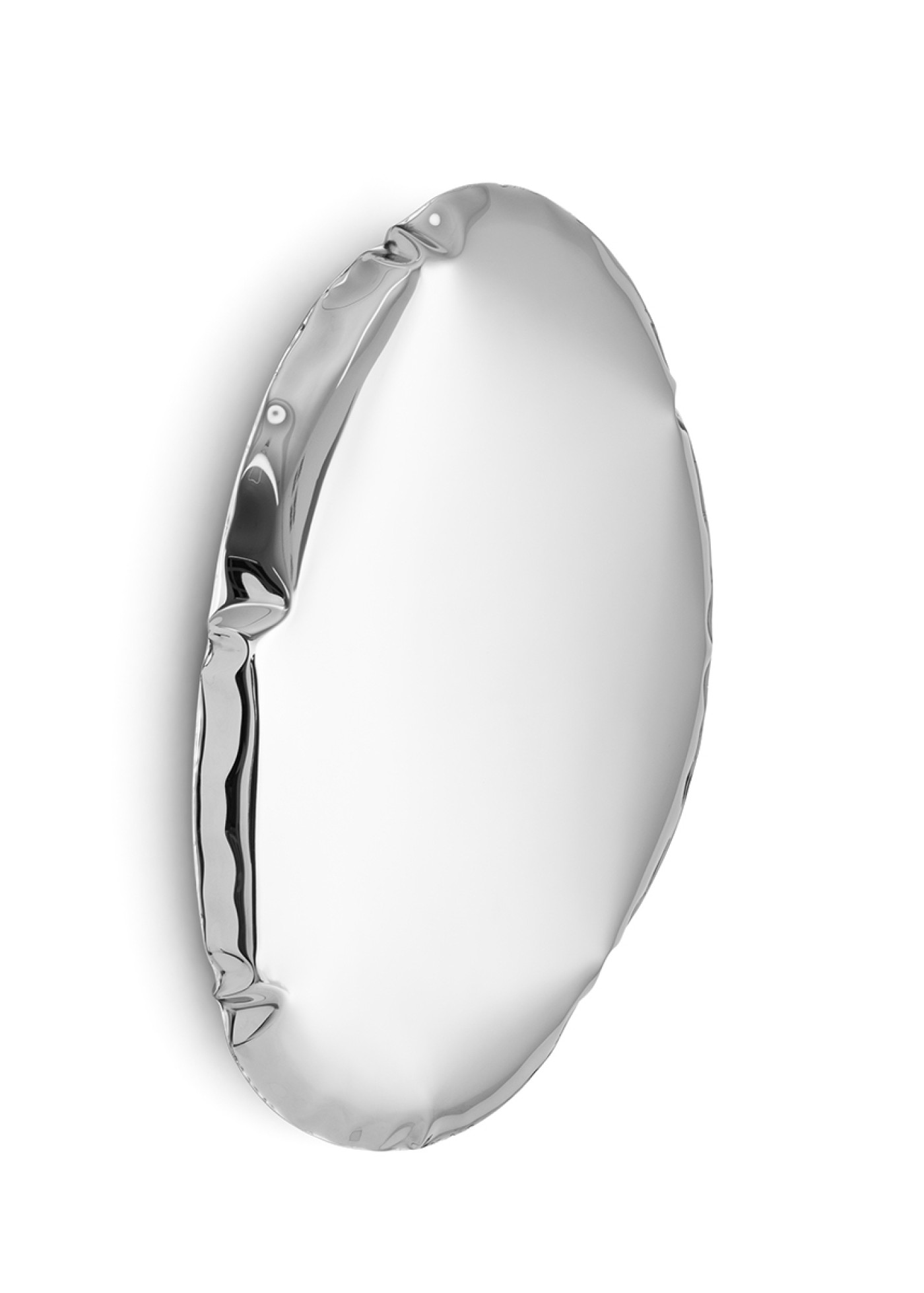 Wall Decor - Zieta Studio