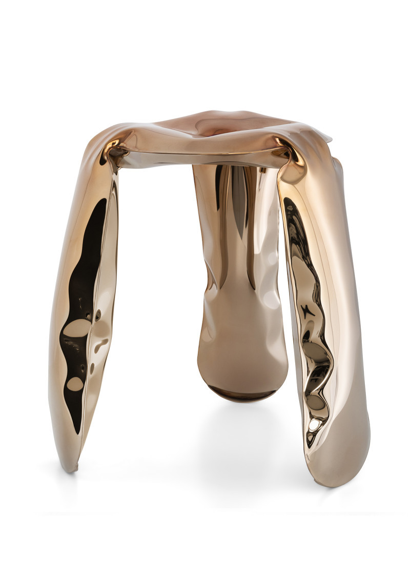 Zieta Studio Official - Zieta Studio