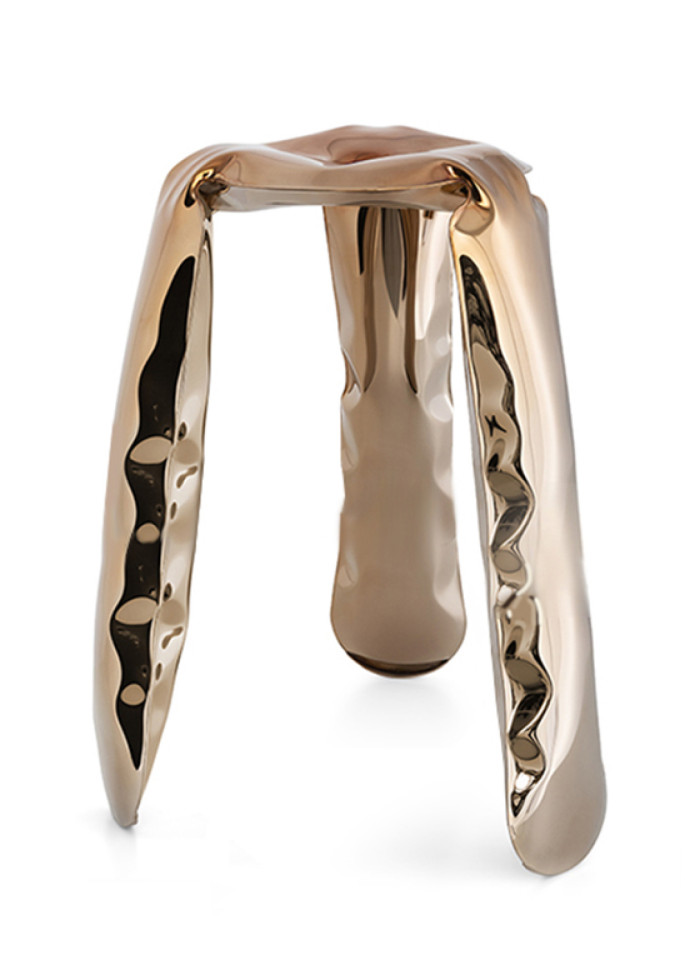 Seatings - Zieta Studio