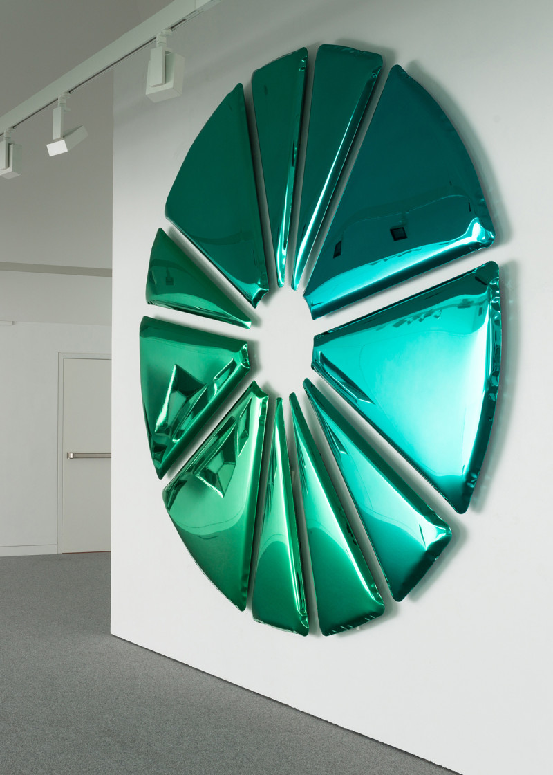 Objects - Zieta Studio