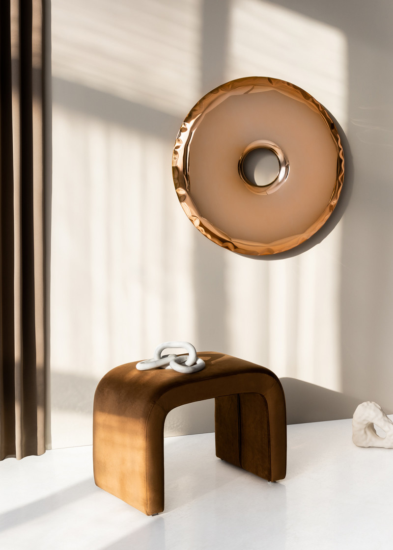 Aurum Collection - Zieta Studio