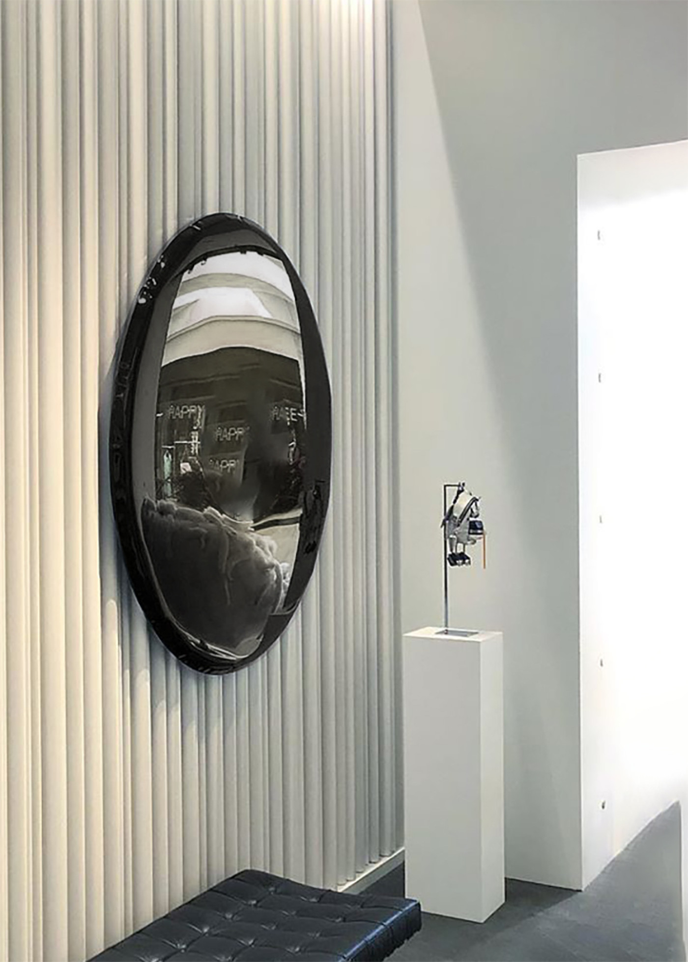 Crystals Table by Zieta Studio – Unique Diamond-Inspired Designer Table ...