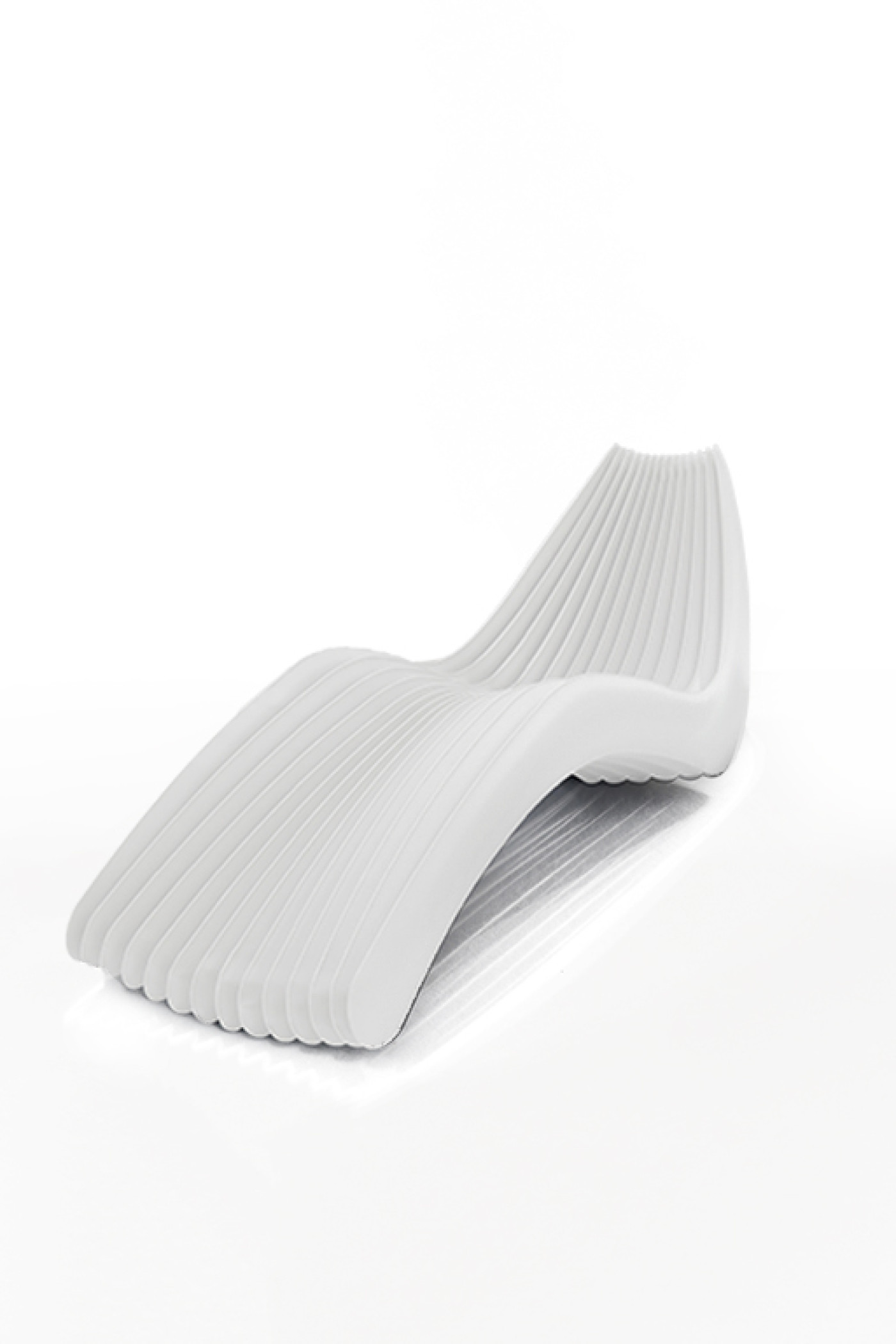 Seatings - Zieta Studio