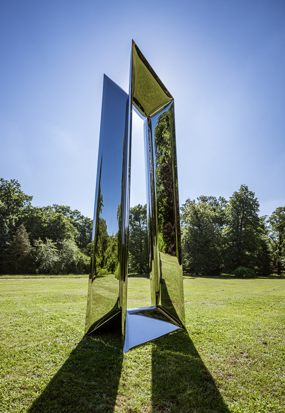 Oskar Zięta - award winning designer and an artist - Zieta Studio