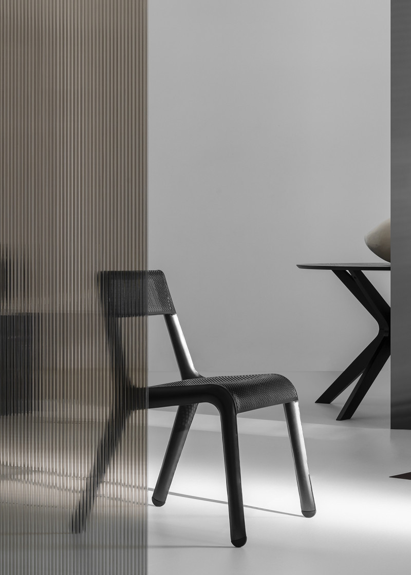 Zieta Studio Official - Zieta Studio