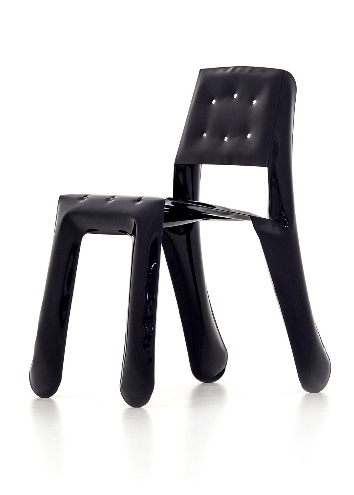 Seatings - Zieta Studio