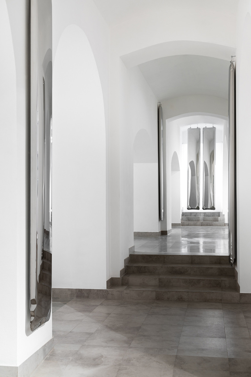 Tafla IQ - Zieta Studio