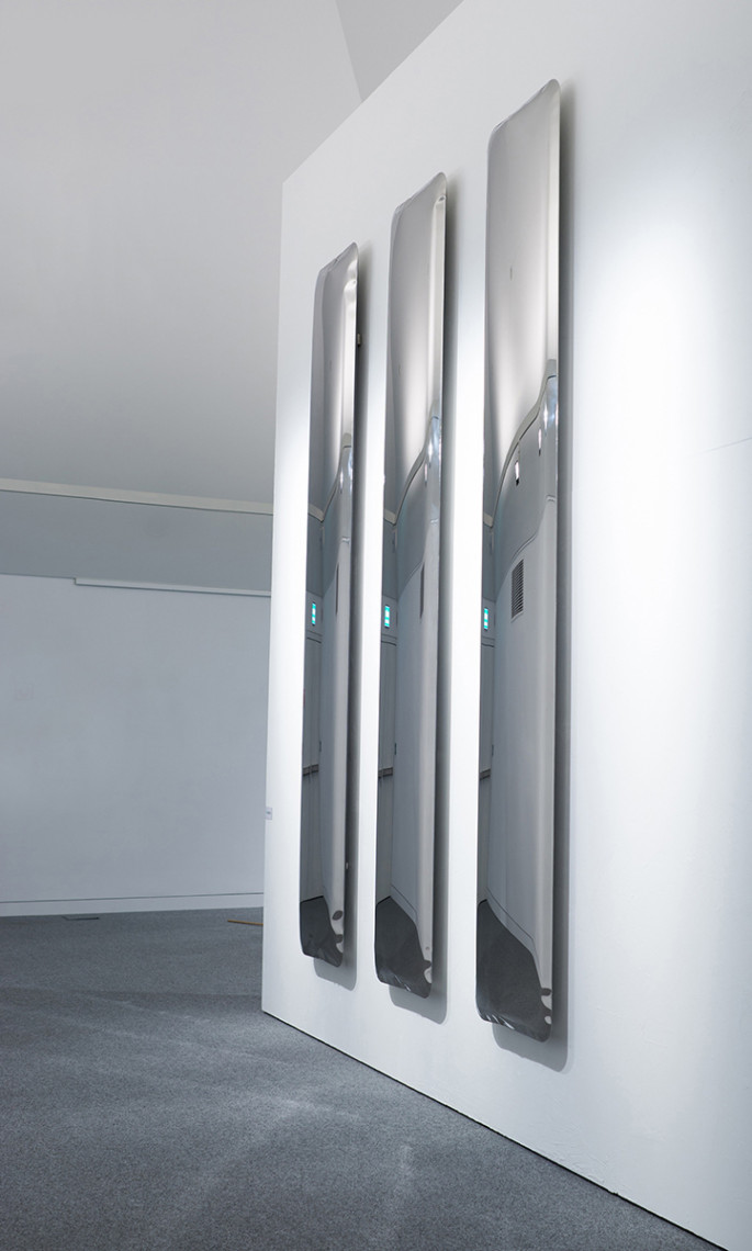 Tafla IQ - Zieta Studio