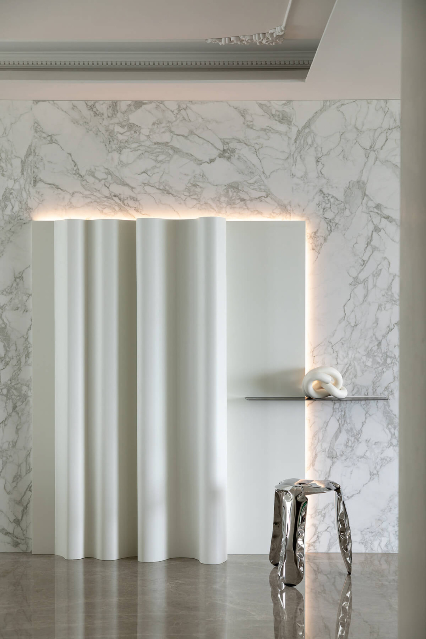 Zieta PLOPP - the design icon. Original. - Zieta Studio