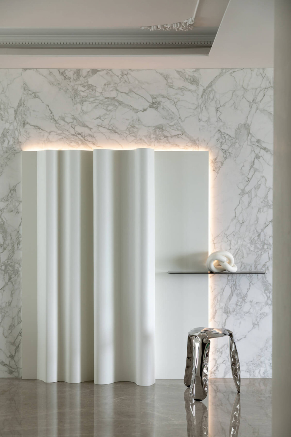 Zieta PLOPP - the design icon. Original. - Zieta Studio