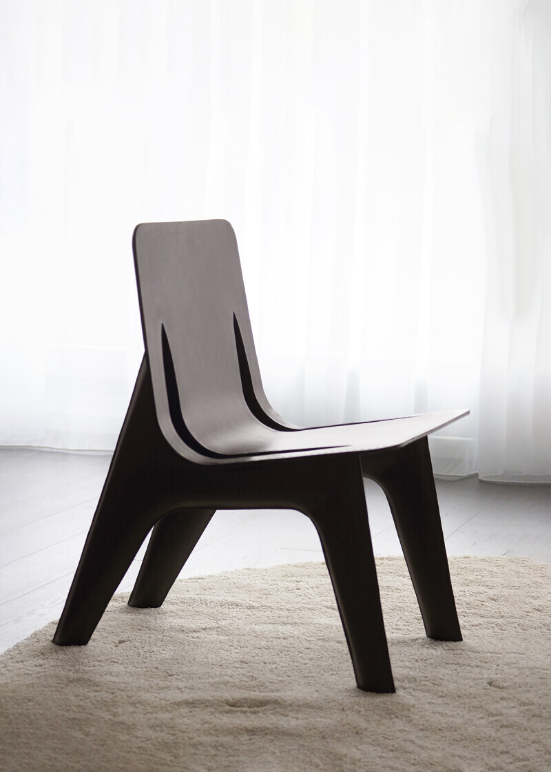 Objects - Zieta Studio