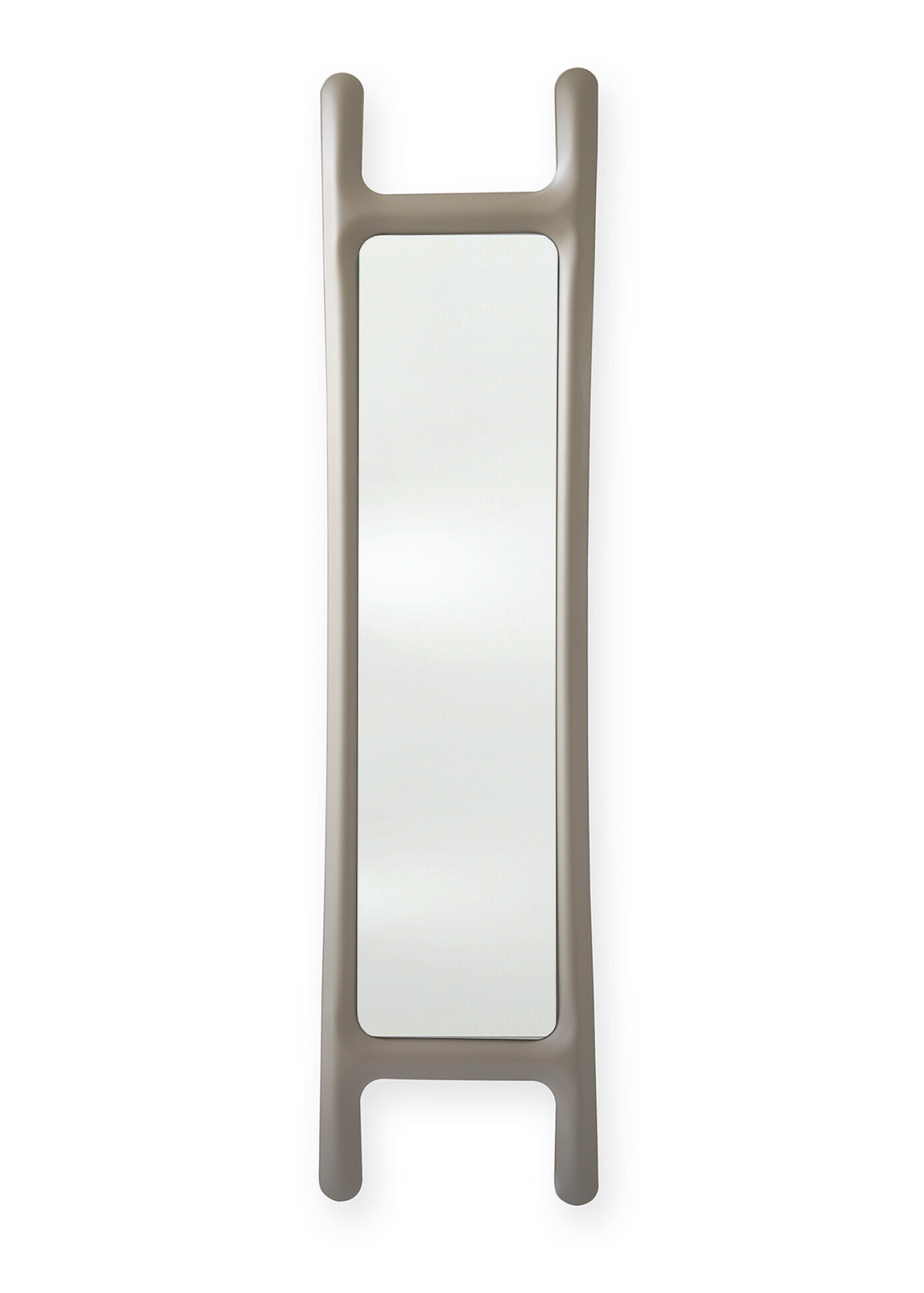 Mirrors - Zieta Studio