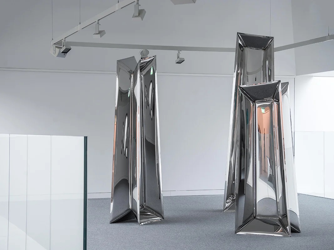 Design Projects - Zieta Studio